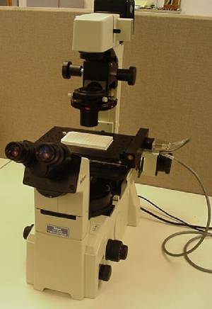 nikon_te2000_xy_stage [Applied Scientific Instrumentation]