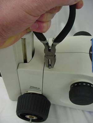 nikon_smz1500_zdrive_install [Applied Scientific Instrumentation]