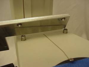 nikon_smz1500_zdrive_install [Applied Scientific Instrumentation]