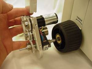 nikon_smz1500_zdrive_install [Applied Scientific Instrumentation]