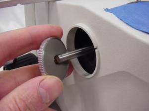 nikon_smz1500_zdrive_install [Applied Scientific Instrumentation]