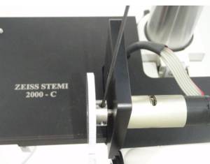 zeiss_stemi_2000c_zdrive_install [Applied Scientific Instrumentation]