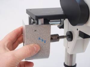 zeiss_stemi_2000c_zdrive_install [Applied Scientific Instrumentation]